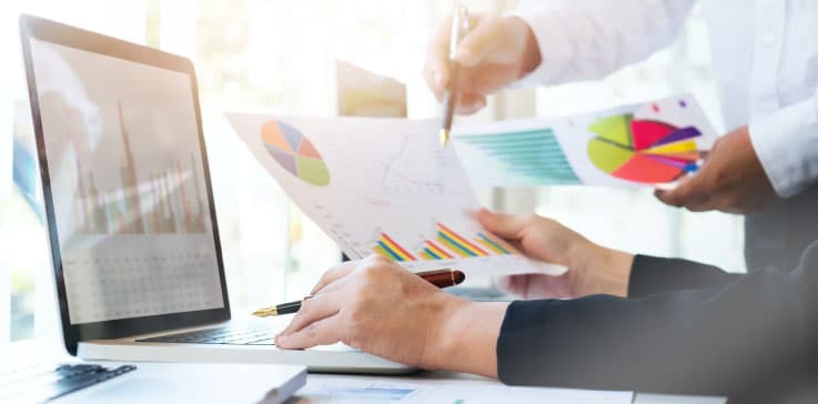 ITIL Service Validation and Testing - Explained | Invensis Learning ITIL Service Validation and Testing - Explained | Invensis Learning